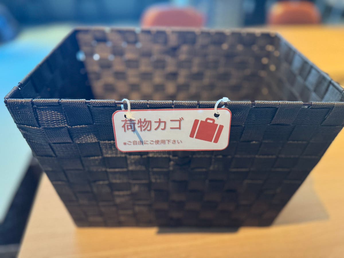 【1名個室ブース】八王子駅徒歩3分/受付スタッフ常駐で安心サポート◎/電源Wi-Fiフリードリンク完備/商談勉強会Web会議の写真25