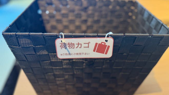 【1名個室ブース】八王子駅徒歩3分/受付スタッフ常駐で安心サポート◎/電源Wi-Fiフリードリンク完備/商談勉強会Web会議の写真25