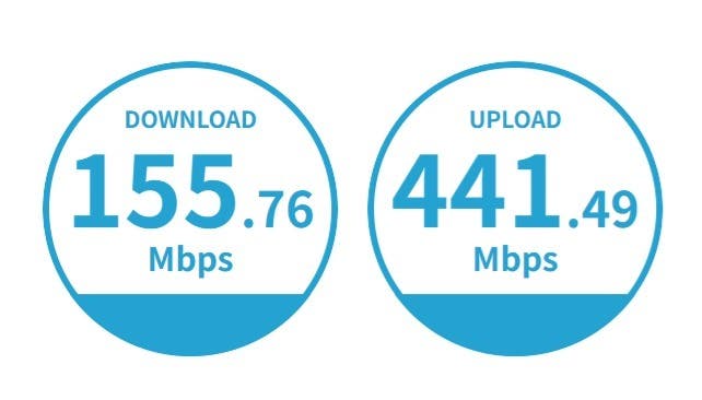 【1名個室ブース】八王子駅徒歩3分/受付スタッフ常駐で安心サポート◎/電源Wi-Fiフリードリンク完備/商談勉強会Web会議の写真30
