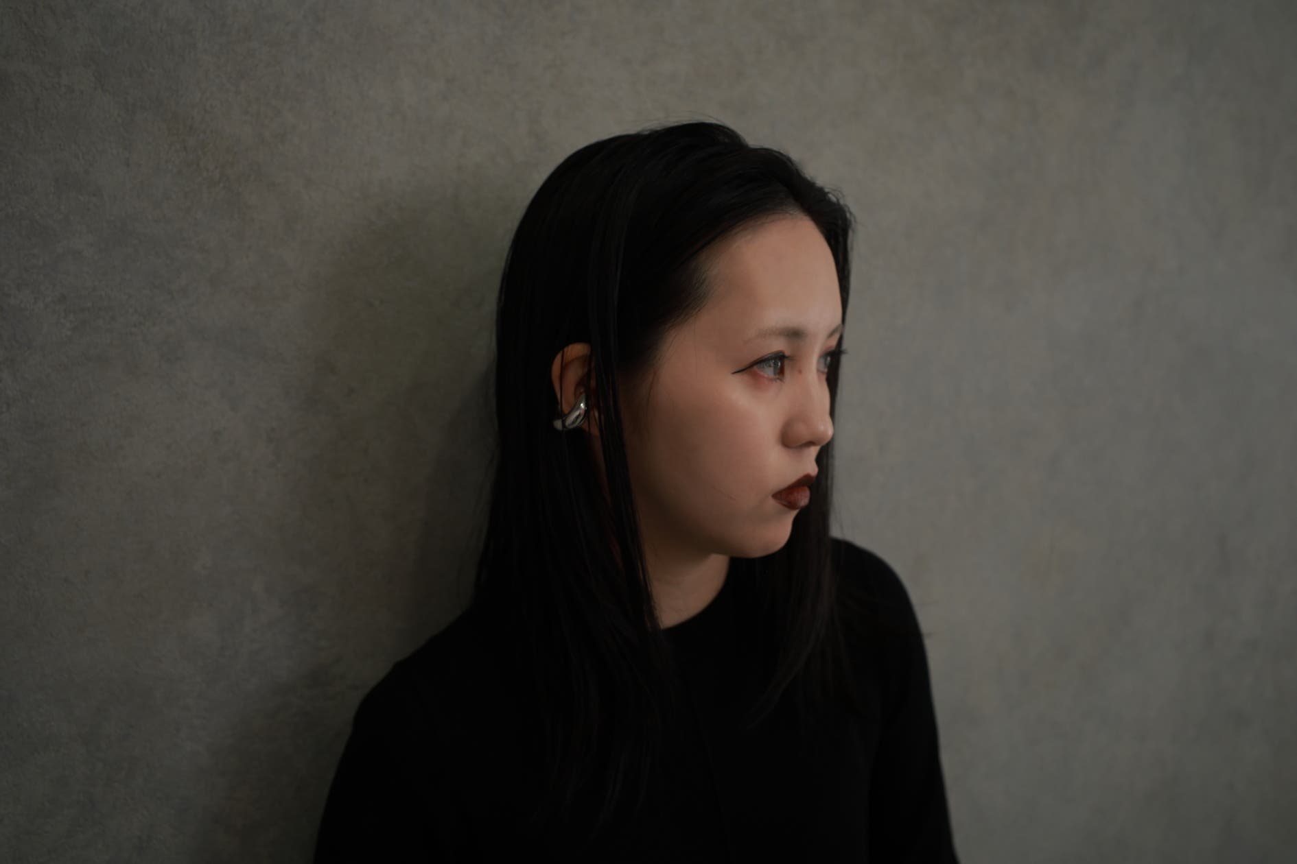 【西元町駅徒歩3分/1階】完全個室！3色の背景×韓国っぽ空間/衣装＆アイテム使い放題/オプション料金なし！の写真23