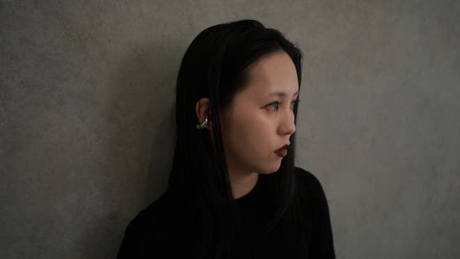 【西元町駅徒歩3分/1階】完全個室!3色の背景×韓国っぽ空間/衣装&アイテム使い放題/オプション料金なし!の写真23