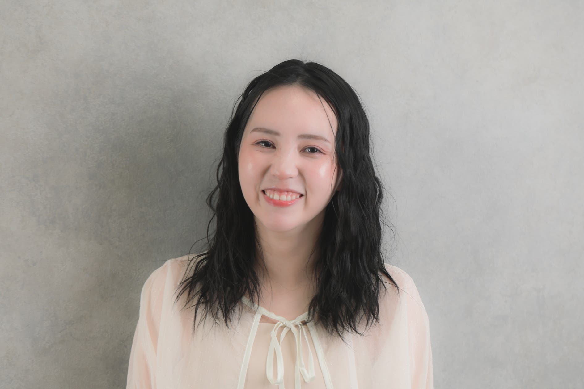 【西元町駅徒歩3分/1階】完全個室！3色の背景×韓国っぽ空間/衣装＆アイテム使い放題/オプション料金なし！の写真24