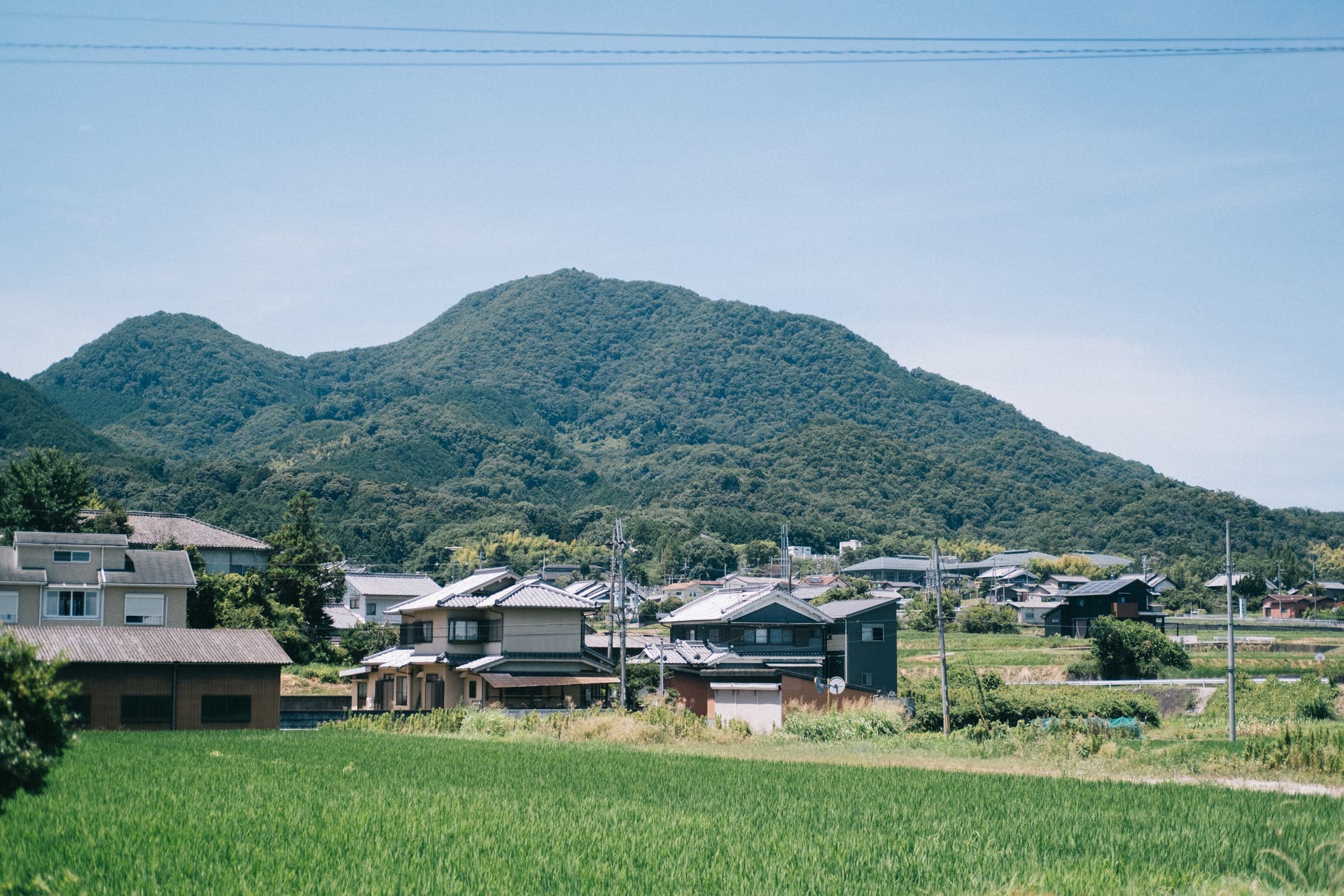 100年超の歴史をもつ酒造家のレンタルスペース！｜映画撮影、MV撮影、イベント、ポートレート撮影、マルシェ利用など！の写真25