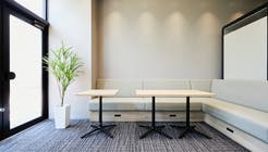 ROOM W 02の写真3