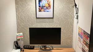 ROOM W 05の写真1