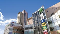 会議室 01(4名)の写真2