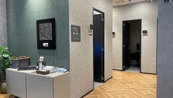 ROOM W 13の写真3