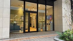 ROOM W 15の写真2