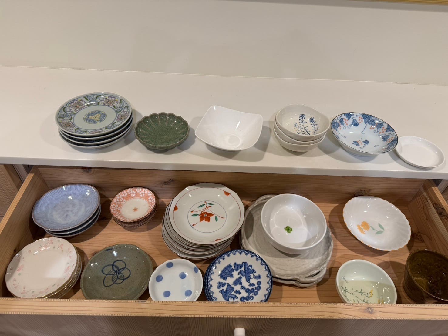 【キッチン付きスタジオ】Wi-Fi・女子会・講座・撮影などに♩の写真23