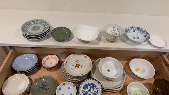 【キッチン付きスタジオ】Wi-Fi・女子会・講座・撮影などに♩の写真23