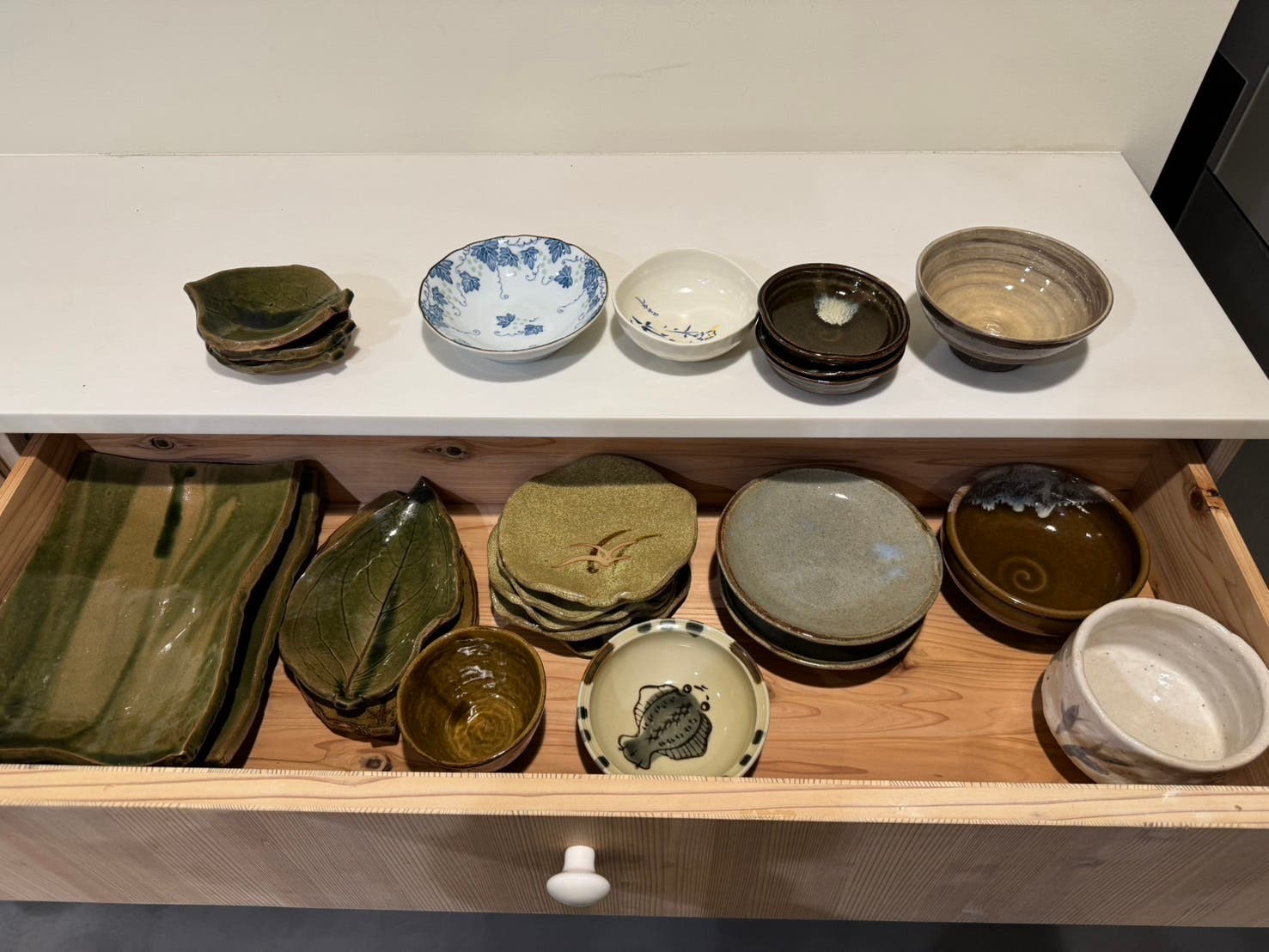 【キッチン付きスタジオ】Wi-Fi・女子会・講座・撮影などに♩の写真24