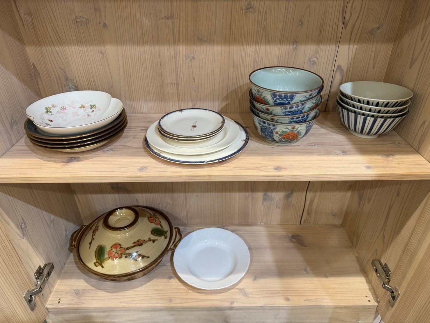 【キッチン付きスタジオ】Wi-Fi・女子会・講座・撮影などに♩の写真25