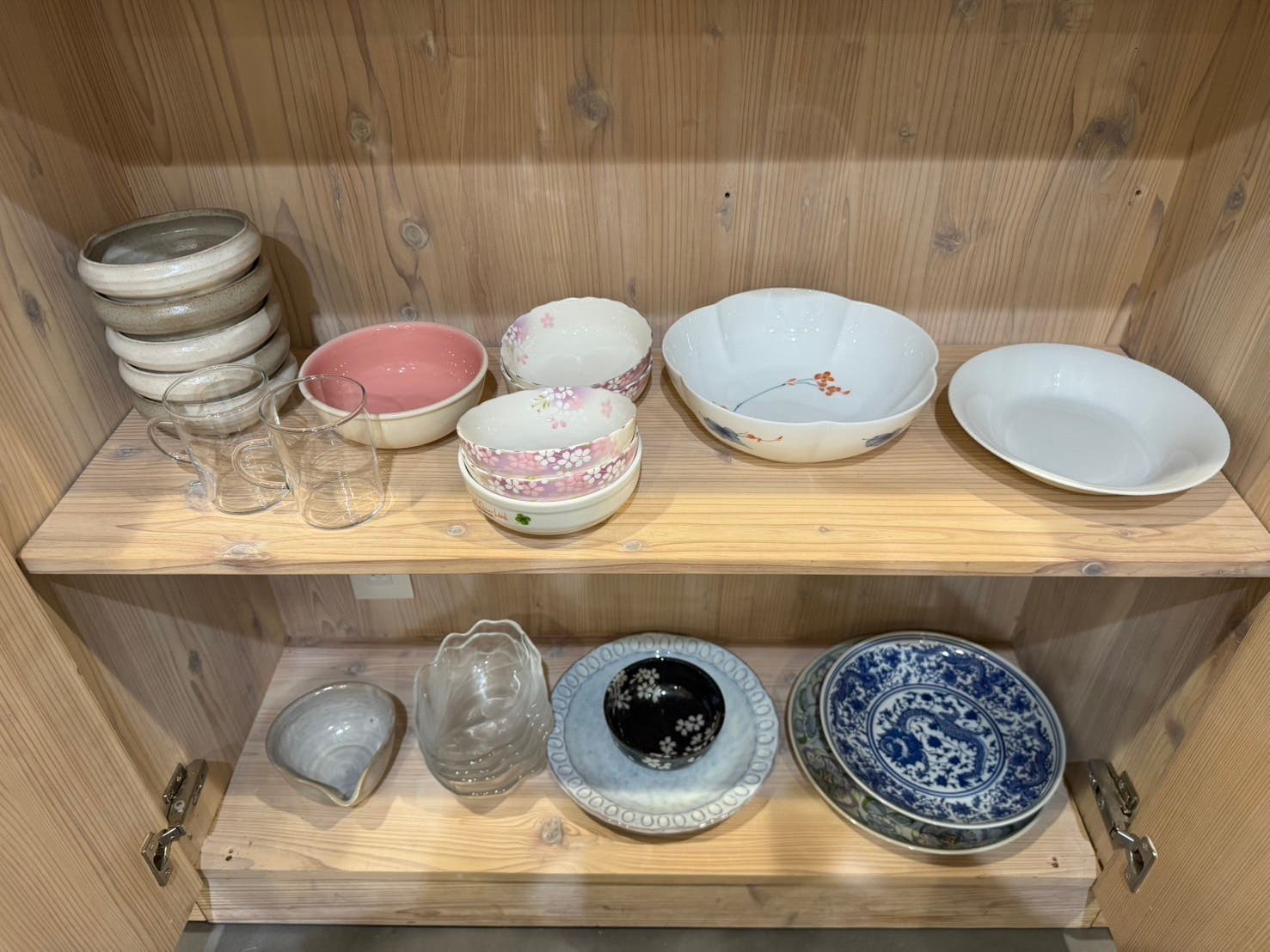 【キッチン付きスタジオ】Wi-Fi・女子会・講座・撮影などに♩の写真26