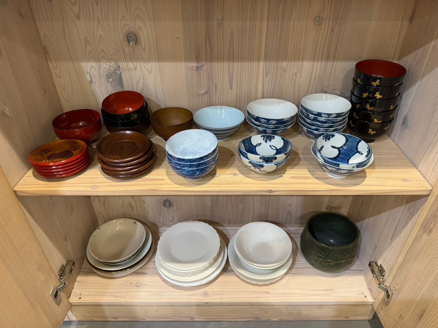 【キッチン付きスタジオ】Wi-Fi・女子会・講座・撮影などに♩の写真27