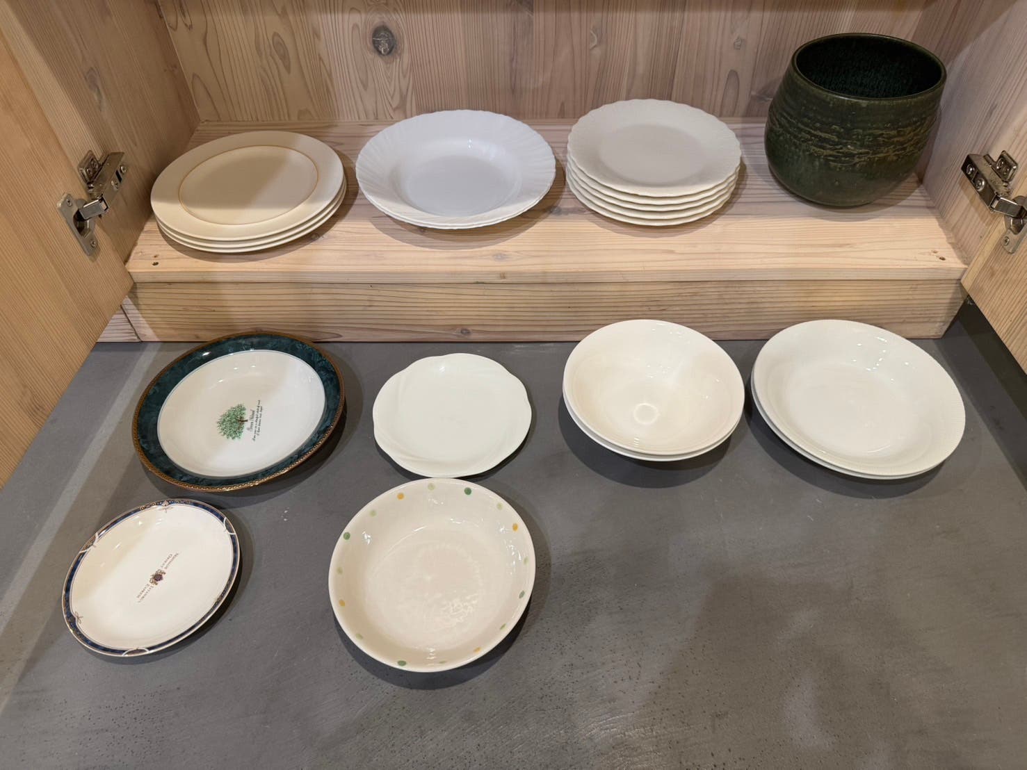 【キッチン付きスタジオ】Wi-Fi・女子会・講座・撮影などに♩の写真28