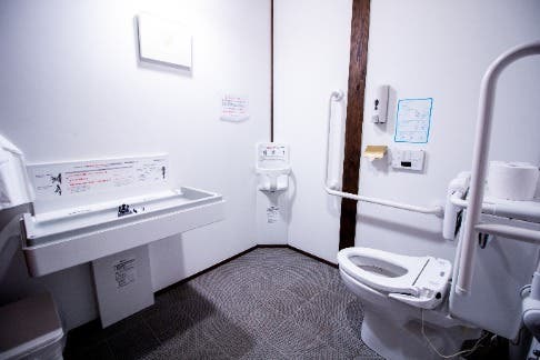 【佐賀市内】歴史ある長崎街道沿いに佇む古民家カフェ　色んな用途に活用できますの写真5