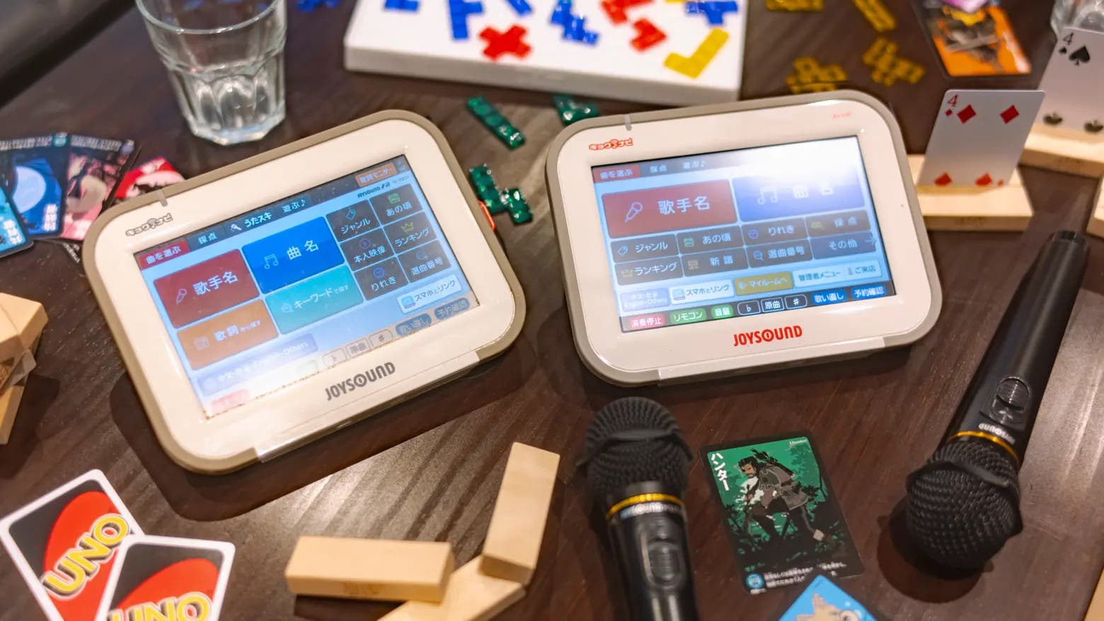 441_Private-X／BASE池袋 🎉歓送迎会🎊ゴミ無料OK🗑️大型ｽｸﾘｰﾝ👀映画鑑賞🎥ゲーム🎮カラオケ🎤の写真5