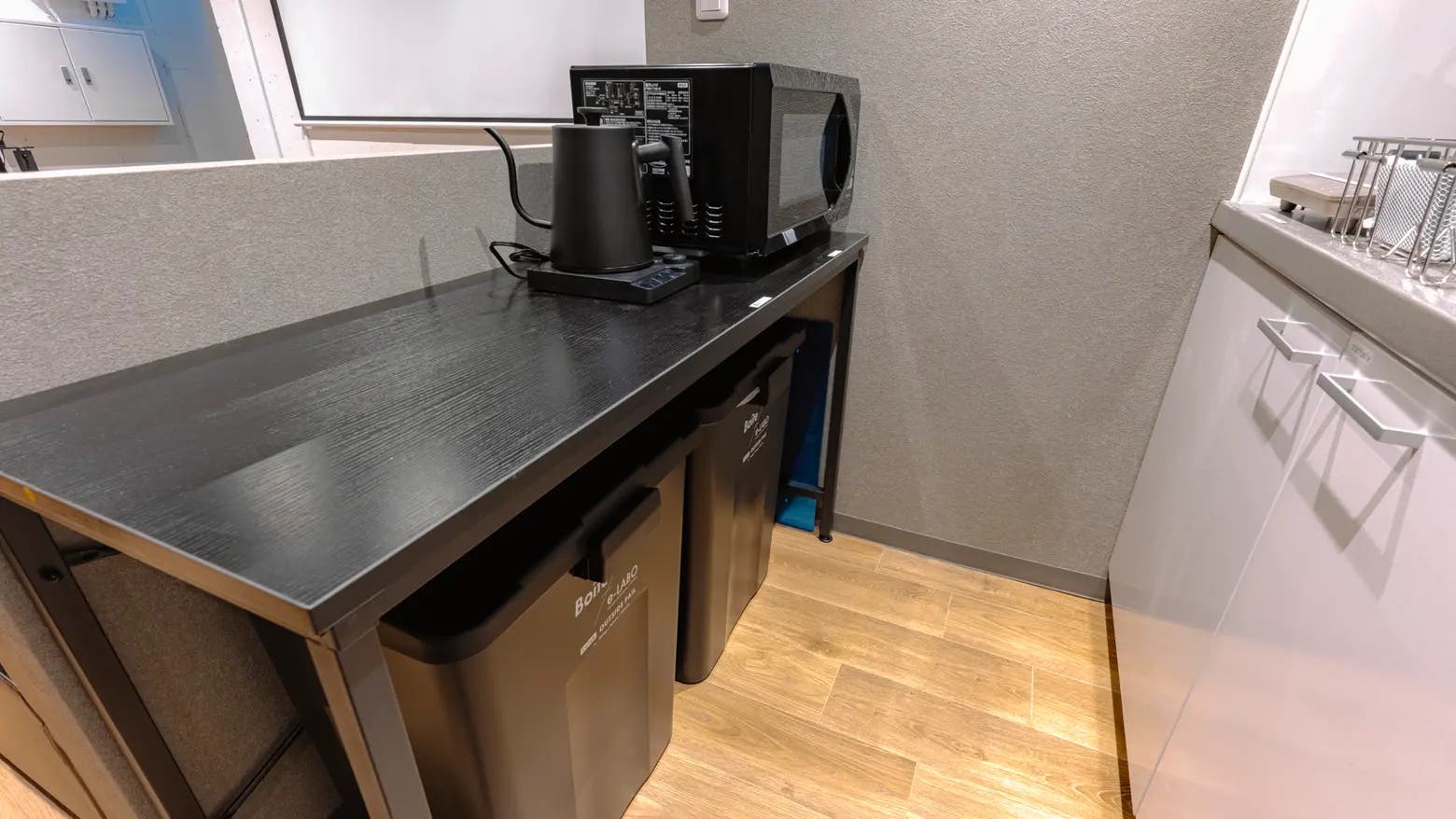 441_Private-X／BASE池袋 🎉歓送迎会🎊ゴミ無料OK🗑️大型ｽｸﾘｰﾝ👀映画鑑賞🎥ゲーム🎮カラオケ🎤の写真16