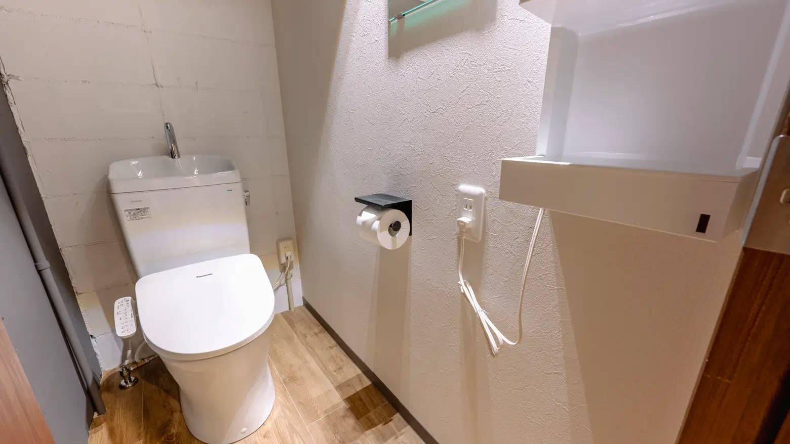 441_Private-X／BASE池袋 🎉歓送迎会🎊ゴミ無料OK🗑️大型ｽｸﾘｰﾝ👀映画鑑賞🎥ゲーム🎮カラオケ🎤の写真19