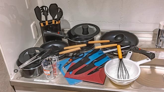 441_Private-X/BASE池袋 🎉歓送迎会🎊ゴミ無料OK🗑️大型スクリーン👀映画鑑賞🎥ゲーム🎮カラオケ🎤の写真21