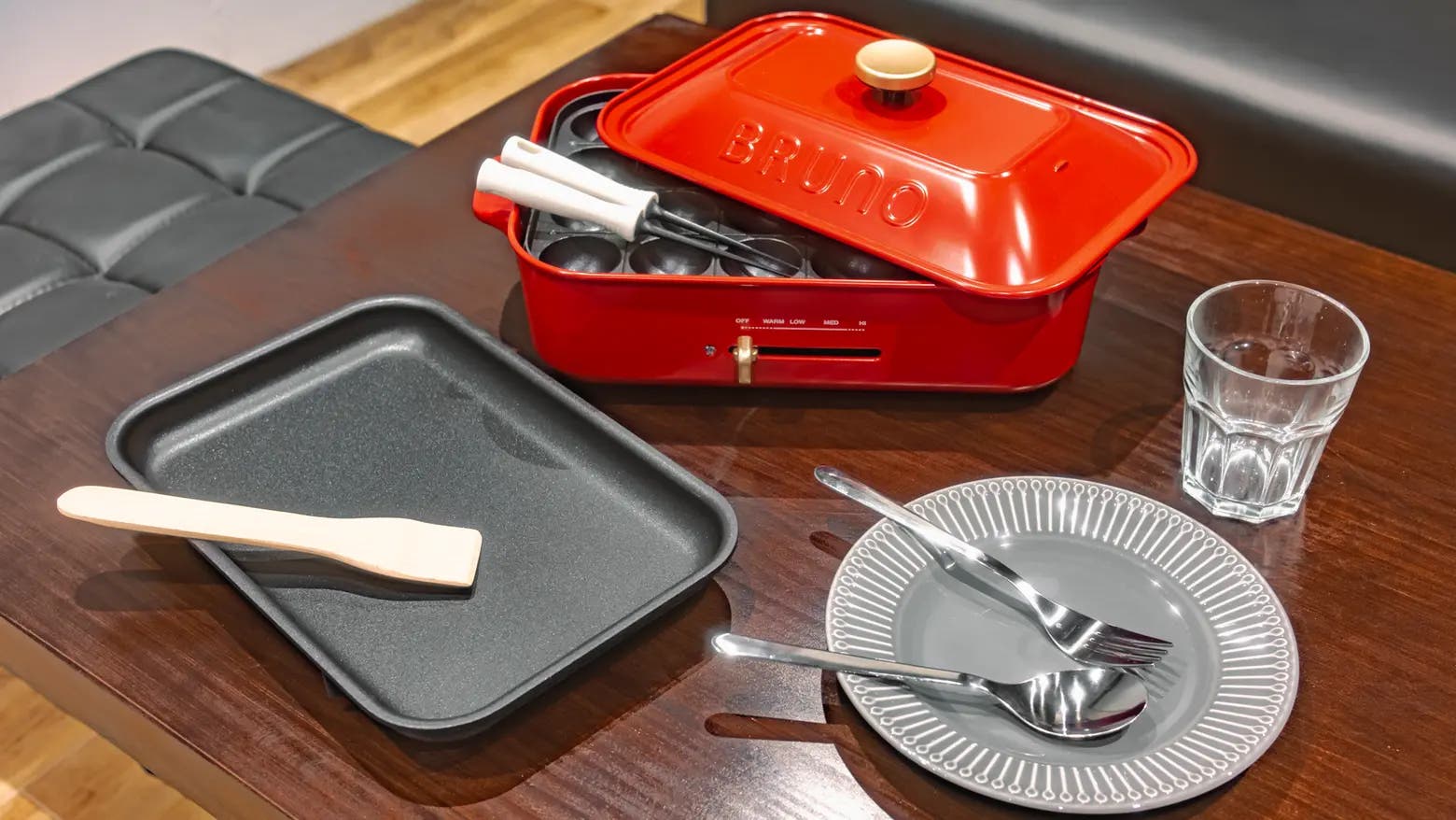 441_Private-X／BASE池袋 🎉歓送迎会🎊ゴミ無料OK🗑️大型ｽｸﾘｰﾝ👀映画鑑賞🎥ゲーム🎮カラオケ🎤の写真23