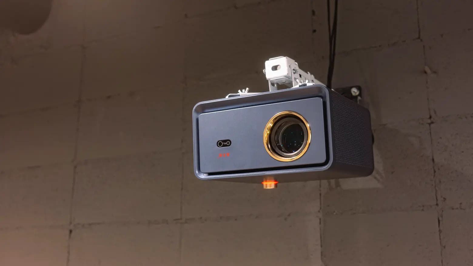 441_Private-X／BASE池袋 🎉歓送迎会🎊ゴミ無料OK🗑️大型ｽｸﾘｰﾝ👀映画鑑賞🎥ゲーム🎮カラオケ🎤の写真24