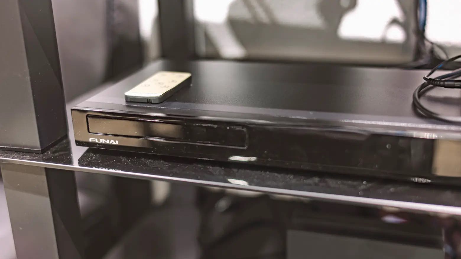 441_Private-X／BASE池袋 🎉歓送迎会🎊ゴミ無料OK🗑️大型ｽｸﾘｰﾝ👀映画鑑賞🎥ゲーム🎮カラオケ🎤の写真25