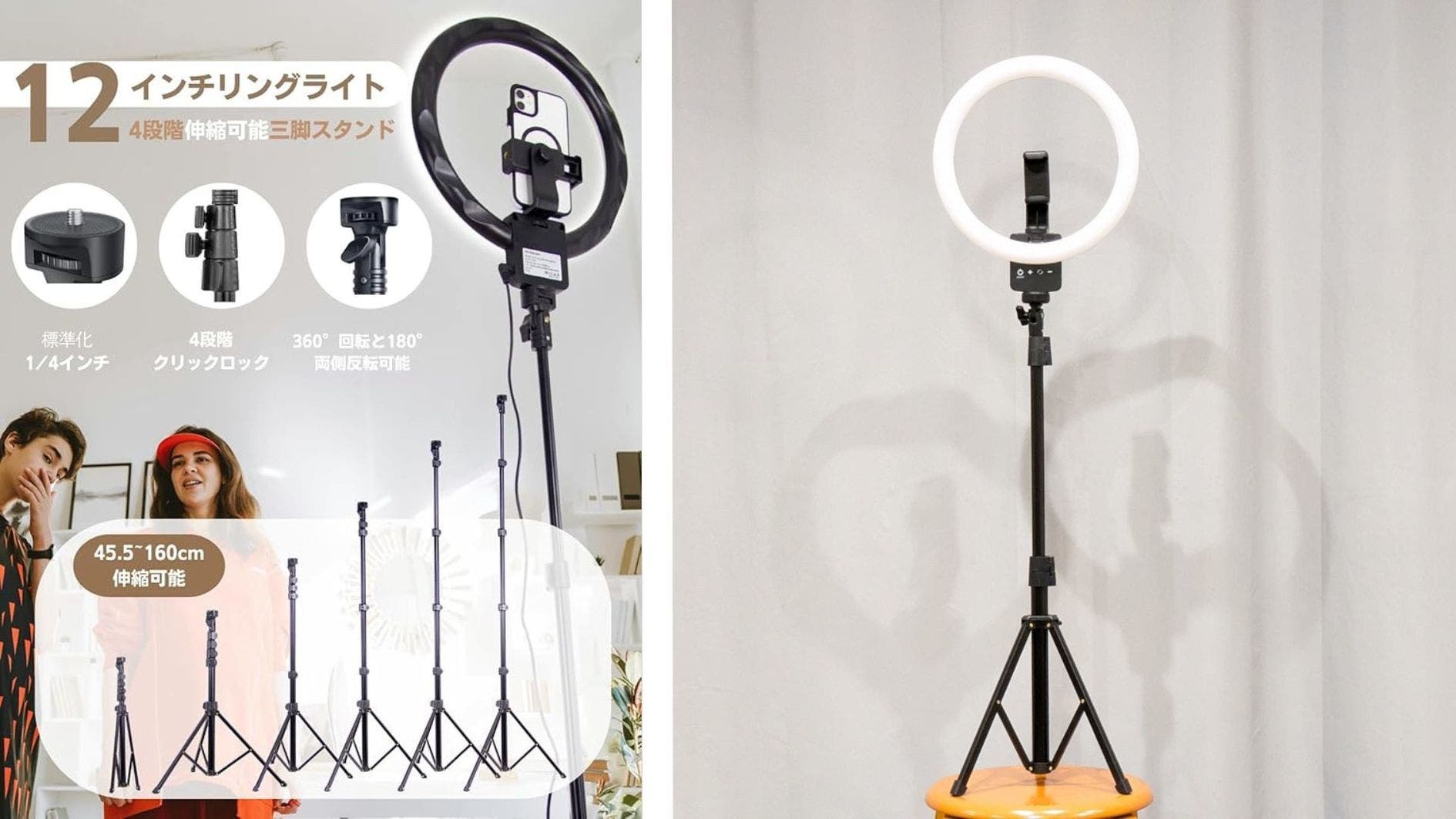 【国分寺駅1分】ダンスができるレンタルスタジオ｜31.4㎡｜当日予約可｜ヨガ・演劇・撮影・コスプレ・武道・講習会の写真17