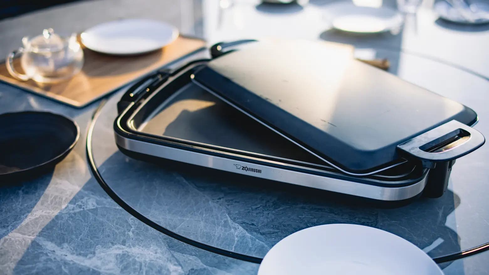 554_TERRACE-X／BASE池袋😍✨🍖歓送迎会🎊池袋徒歩10分🚶高級感✨あふれる屋上で大人BBQ🌞🔥の写真27