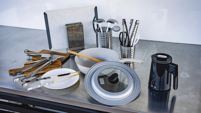 554_TERRACE-X/BASE池袋😍✨🍖歓送迎会🎊池袋徒歩10分🚶高級感✨あふれる屋上で大人BBQ🌞🔥の写真29