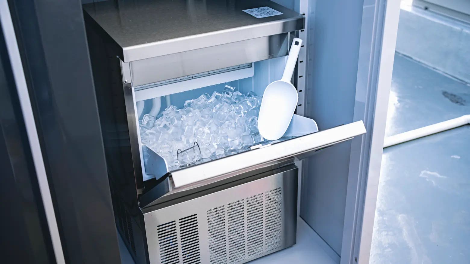 554_TERRACE-X／BASE池袋😍✨🍖歓送迎会🎊池袋徒歩10分🚶高級感✨あふれる屋上で大人BBQ🌞🔥の写真30