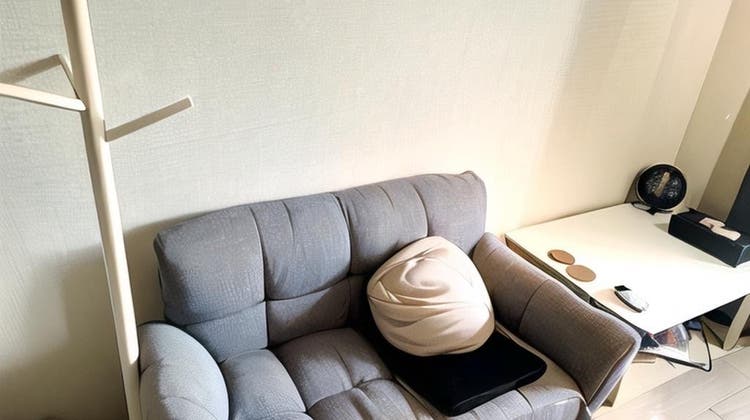 自由が丘徒歩1分salon,hotel...フリースペース⭐︎の写真1