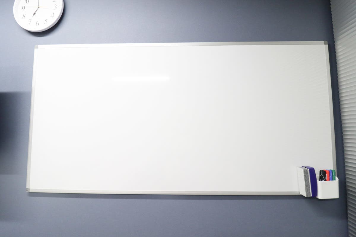 【なんば駅31番出口徒歩1分！12名】50型モニター・10Gbps光回線・WiFi全て無料！ふれあい貸し会議室 なんばNo140の写真11