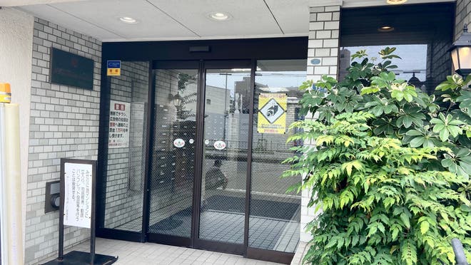 《最大20名》名古屋駅4分|広々23畳|ポートレート|各種撮影|忘年会|クリスマスパーティー🎄|Wi-Fi|24Hの写真27