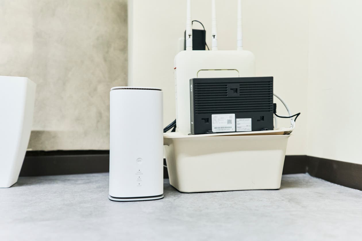 半額キャンペーン‼️✨貸し会議室 駅近✨会議💻打ち上げ🍺Wi-Fi完備💻ミーティング🧑‍💻在宅ワーク🏠の写真15