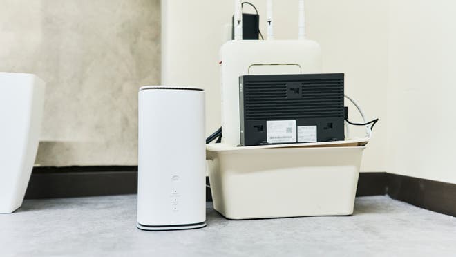 半額キャンペーン‼️✨貸し会議室 駅近✨会議💻打ち上げ🍺Wi-Fi完備💻ミーティング🧑💻在宅ワーク🏠の写真15