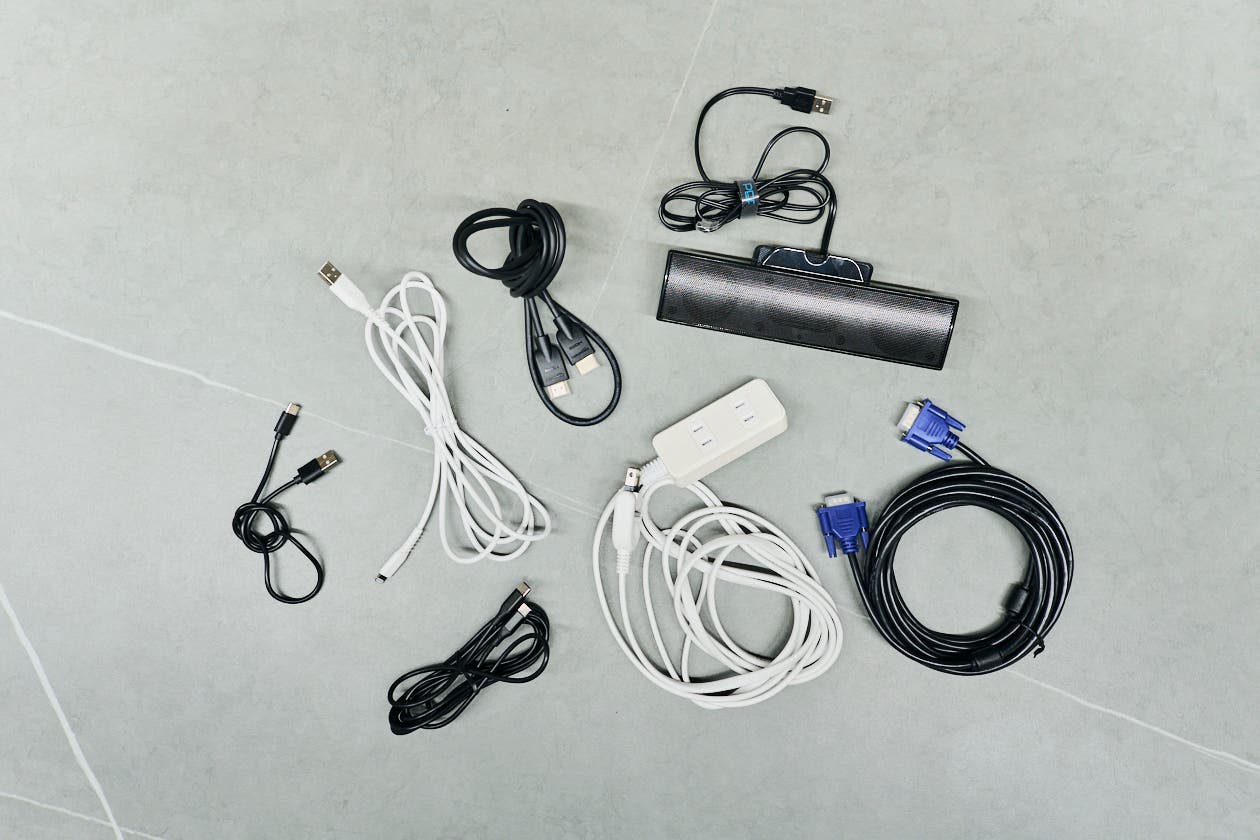 半額キャンペーン‼️✨貸し会議室 駅近✨会議💻打ち上げ🍺Wi-Fi完備💻ミーティング🧑‍💻在宅ワーク🏠の写真27