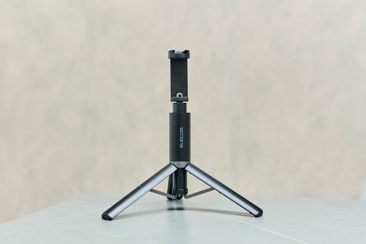 半額キャンペーン‼️✨貸し会議室 駅近✨会議💻打ち上げ🍺Wi-Fi完備💻ミーティング🧑‍💻在宅ワーク🏠の写真25