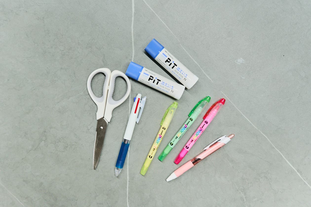 半額キャンペーン‼️✨貸し会議室 駅近✨会議💻打ち上げ🍺Wi-Fi完備💻ミーティング🧑‍💻在宅ワーク🏠の写真28