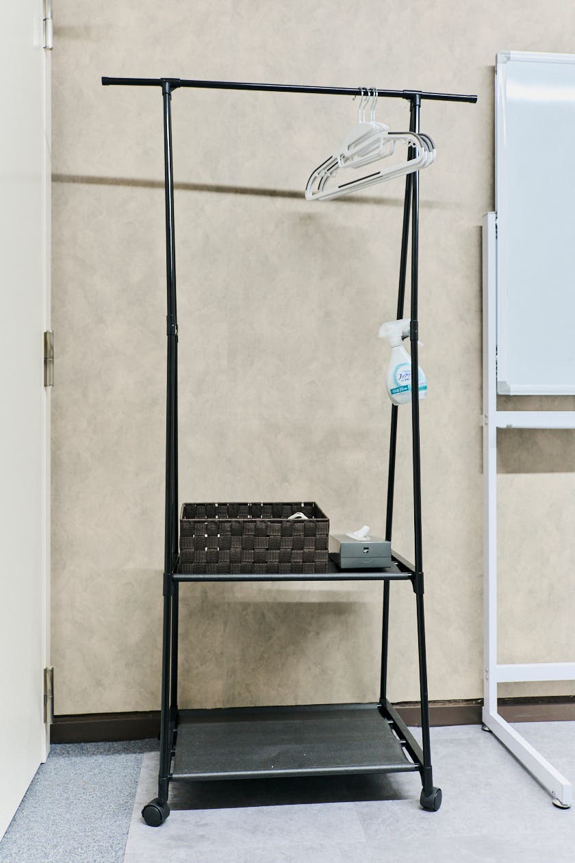 半額キャンペーン‼️✨貸し会議室 駅近✨会議💻打ち上げ🍺Wi-Fi完備💻ミーティング🧑‍💻在宅ワーク🏠の写真16