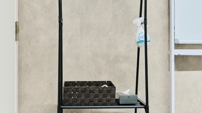 半額キャンペーン‼️✨貸し会議室 駅近✨会議💻打ち上げ🍺Wi-Fi完備💻ミーティング🧑💻在宅ワーク🏠の写真16