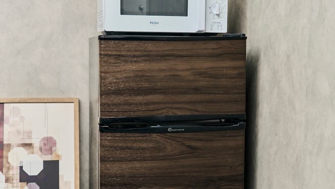 半額キャンペーン‼️✨貸し会議室 駅近✨会議💻打ち上げ🍺Wi-Fi完備💻ミーティング🧑💻在宅ワーク🏠の写真14