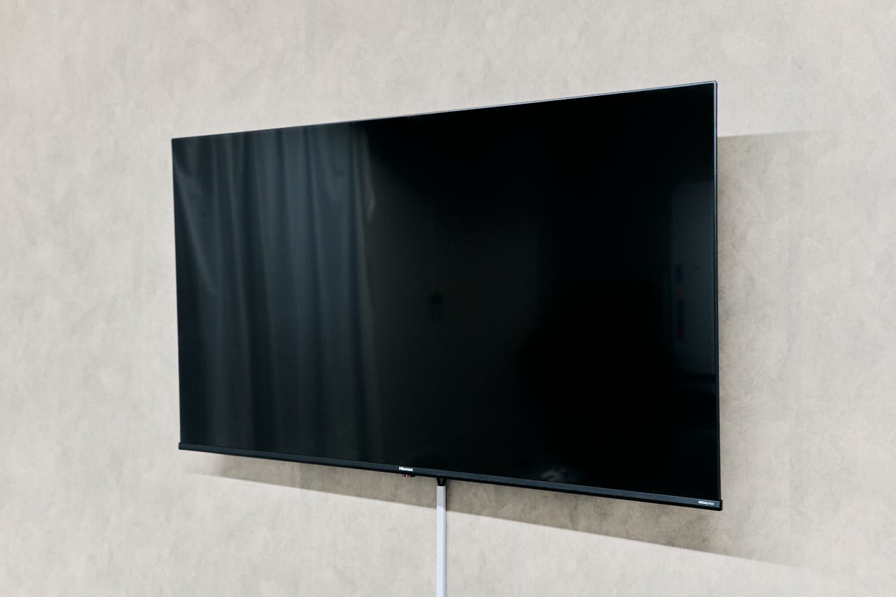 半額キャンペーン‼️✨貸し会議室 駅近✨会議💻打ち上げ🍺Wi-Fi完備💻ミーティング🧑‍💻在宅ワーク🏠の写真12