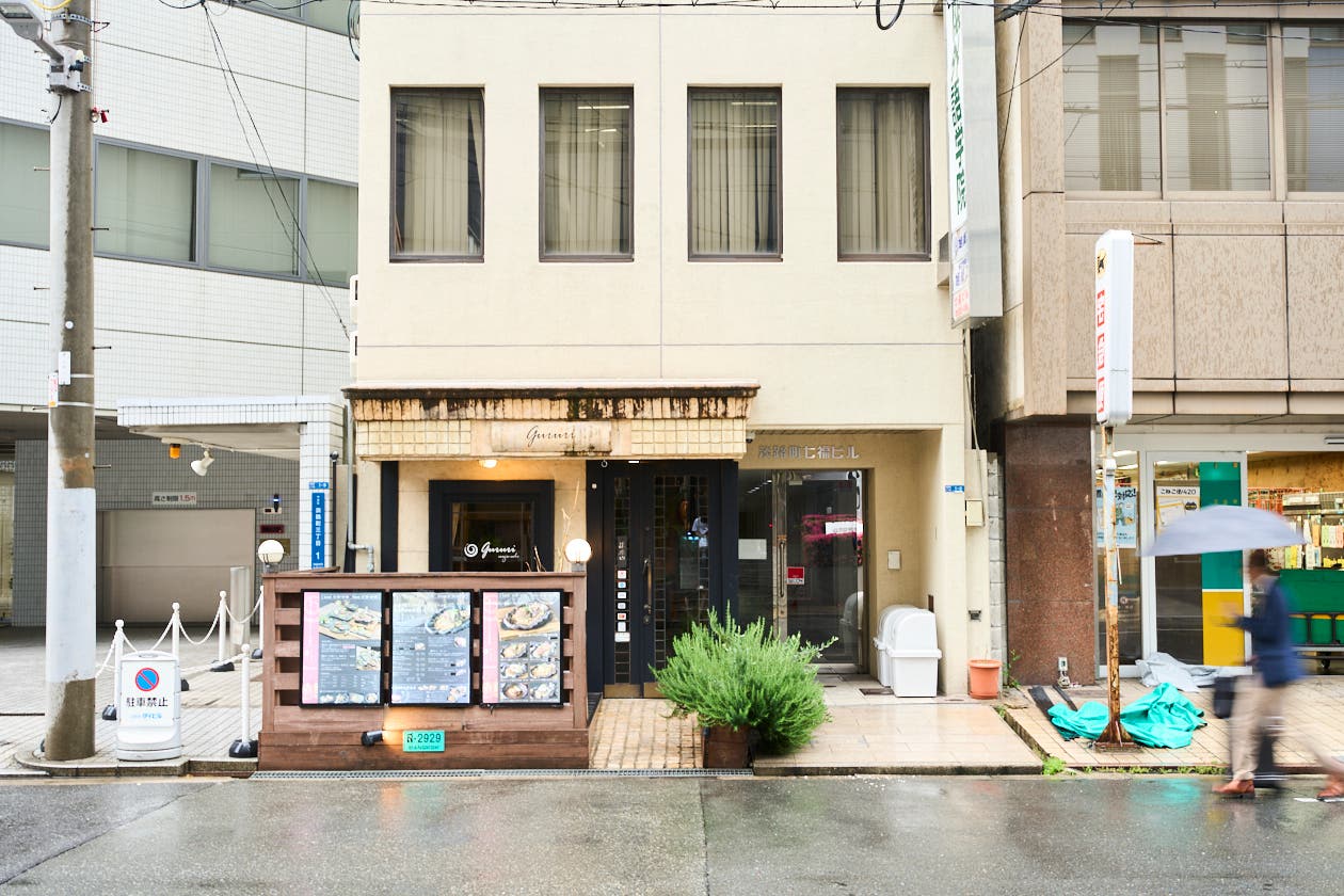 半額キャンペーン‼️✨貸し会議室 駅近✨会議💻打ち上げ🍺Wi-Fi完備💻ミーティング🧑‍💻在宅ワーク🏠の写真29