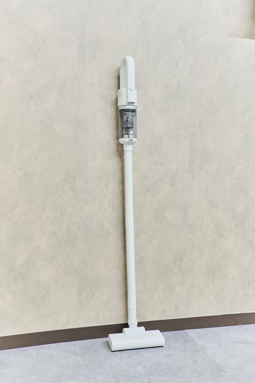 半額キャンペーン‼️✨貸し会議室 駅近✨会議💻打ち上げ🍺Wi-Fi完備💻ミーティング🧑‍💻在宅ワーク🏠の写真17