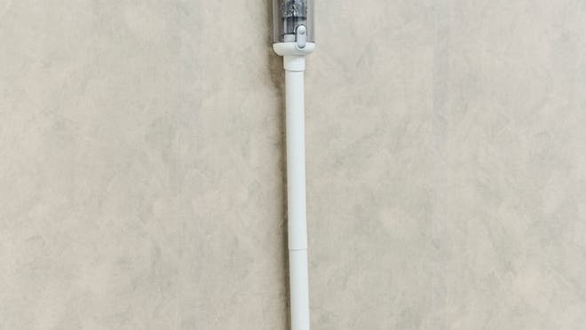 半額キャンペーン‼️✨貸し会議室 駅近✨会議💻打ち上げ🍺Wi-Fi完備💻ミーティング🧑💻在宅ワーク🏠の写真17