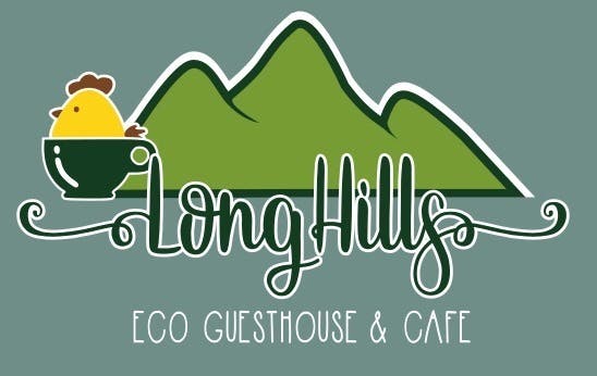 中央アルプスの景色が最高なスペースの写真13