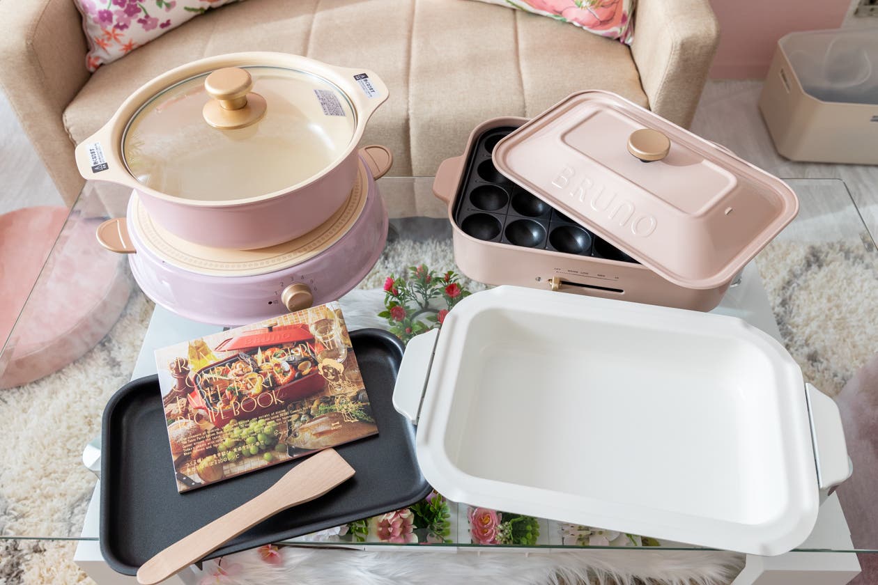 ★平日キャンペーン中★/目白駅5分池袋駅6分/可愛い空間/ゴミ捨プランあり/女子会/推し活/おうちデート/会議の写真3