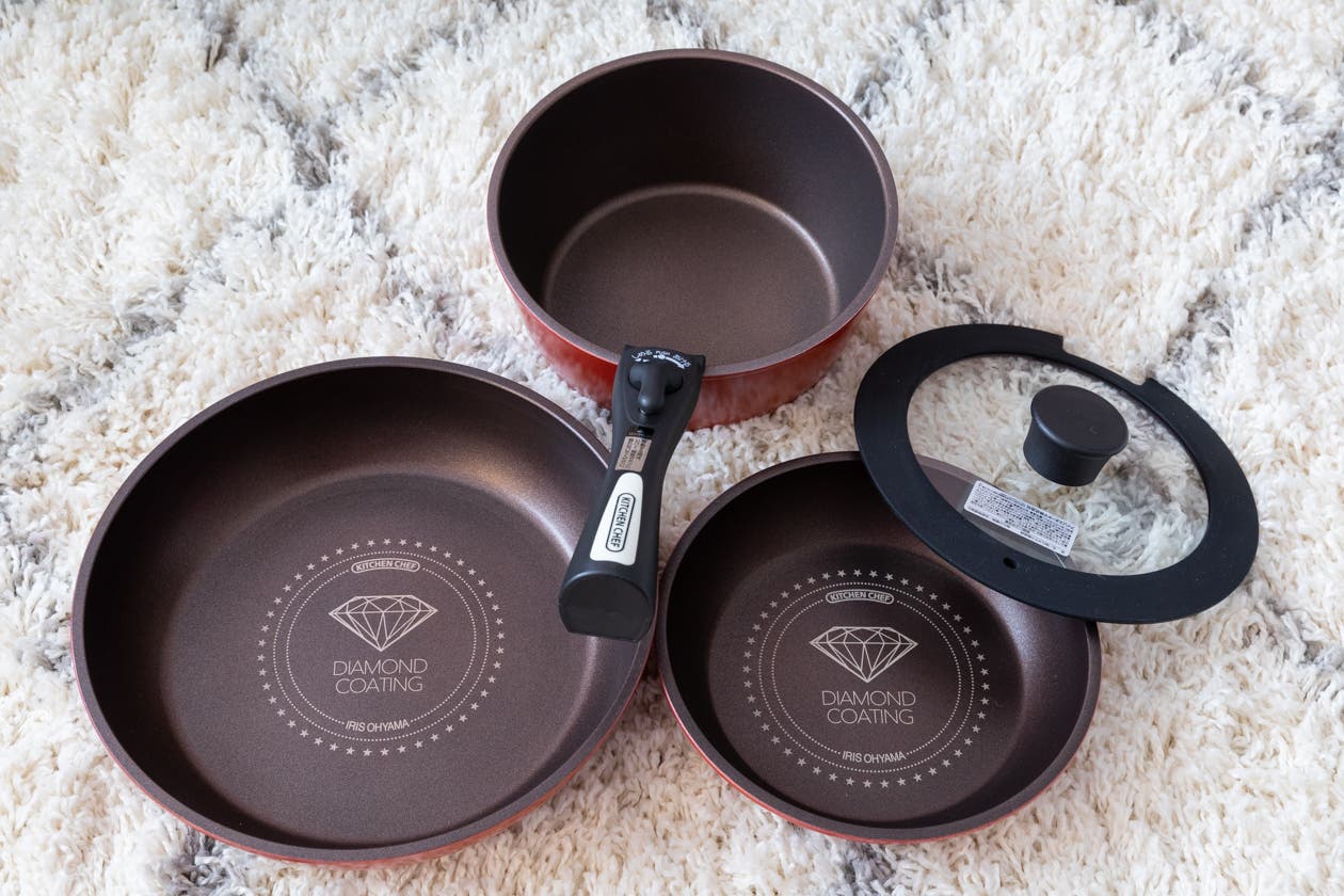 ★平日キャンペーン中★/目白駅5分池袋駅6分/可愛い空間/ゴミ捨プランあり/女子会/推し活/おうちデート/会議の写真4