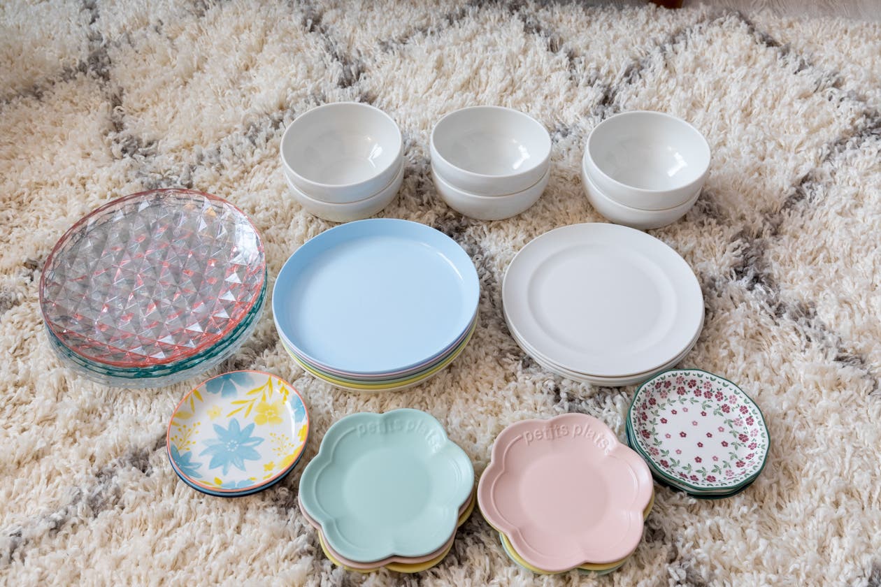 ★平日キャンペーン中★/目白駅5分池袋駅6分/可愛い空間/ゴミ捨プランあり/女子会/推し活/おうちデート/会議の写真5